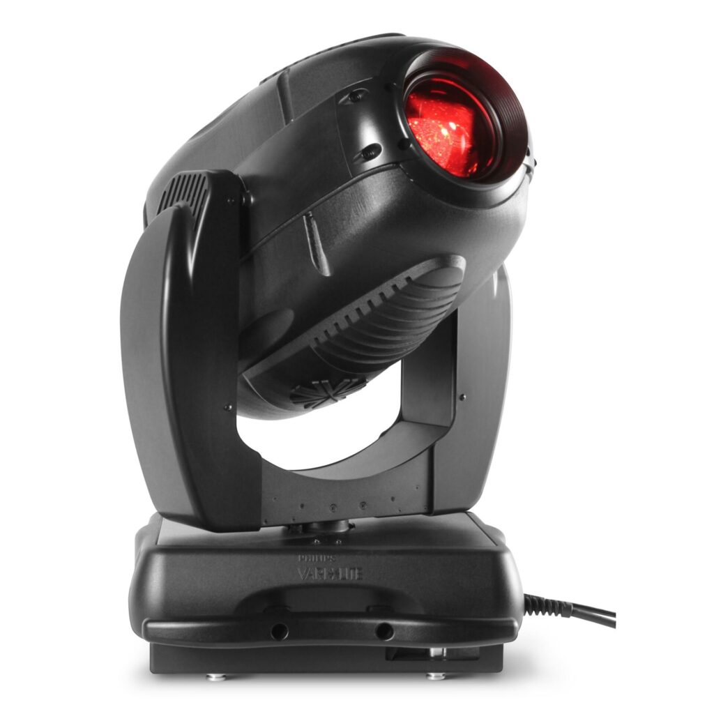 Vari*Lite VL3515 Spot | Intelligent Lighting